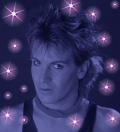 Brian Mannix - Alchetron, The Free Social Encyclopedia